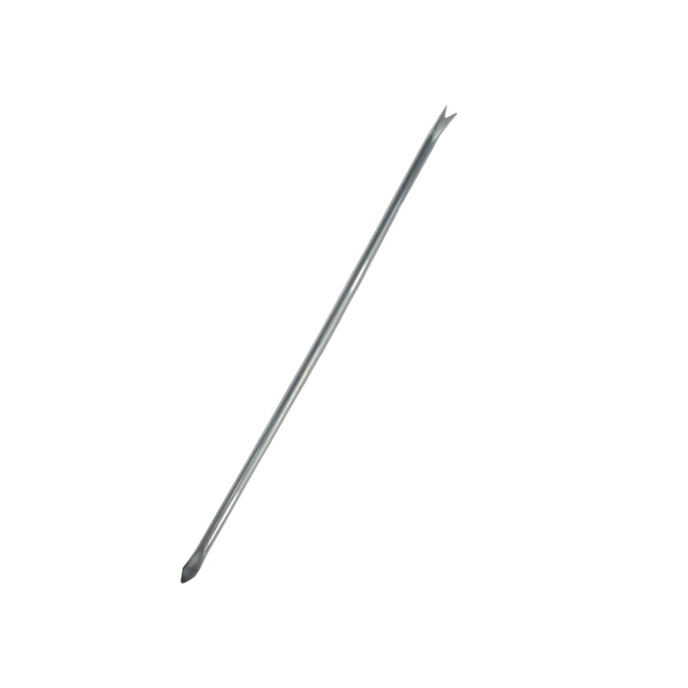 Набор вилок для морепродуктов 18,2 см Tellier