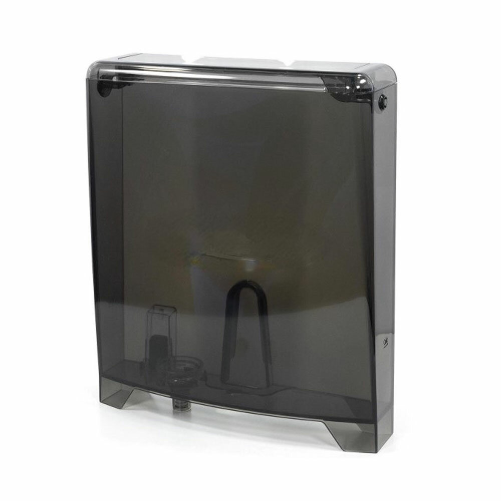 Бак для воды к кофемашинам Krups Evidence (MS-8030000222)