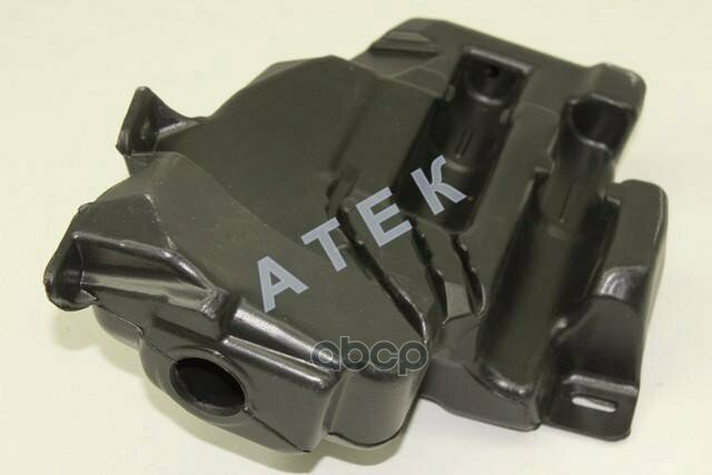 ATEK CRUZE '09 Бачок омывателя Шевроле Круз, Орландо, Опель Астра RP-09275 ATEK арт. 22171370