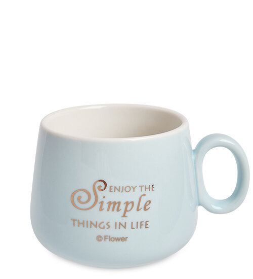 Кружка MUG-328/3 113-1010288