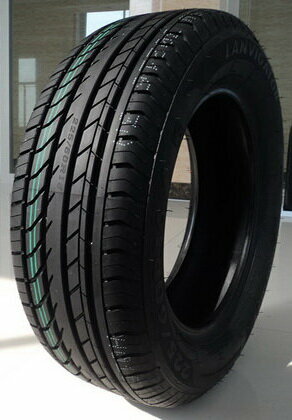 Aplus A608 195/55 R15 85H