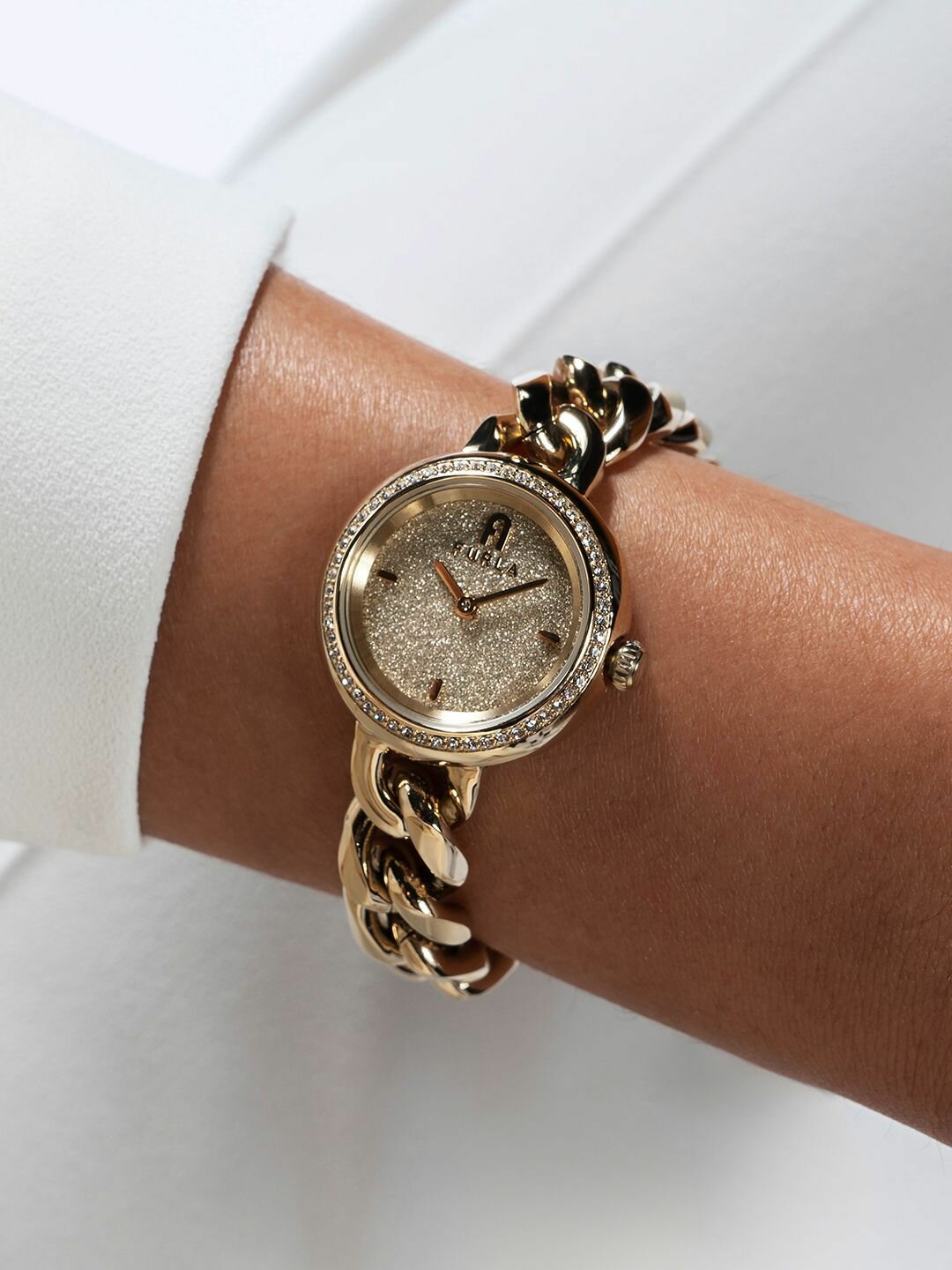 Наручные часы Basic