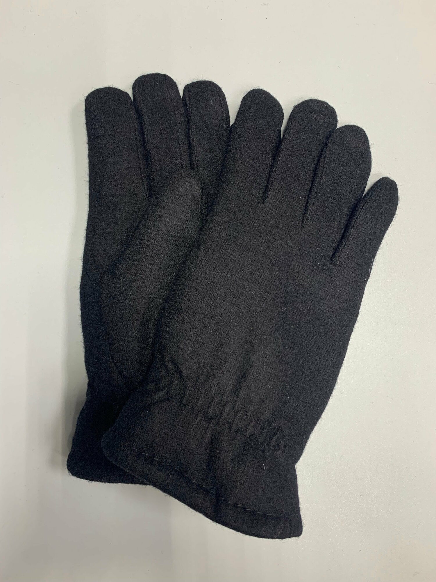 Перчатки для мужчин и женщин