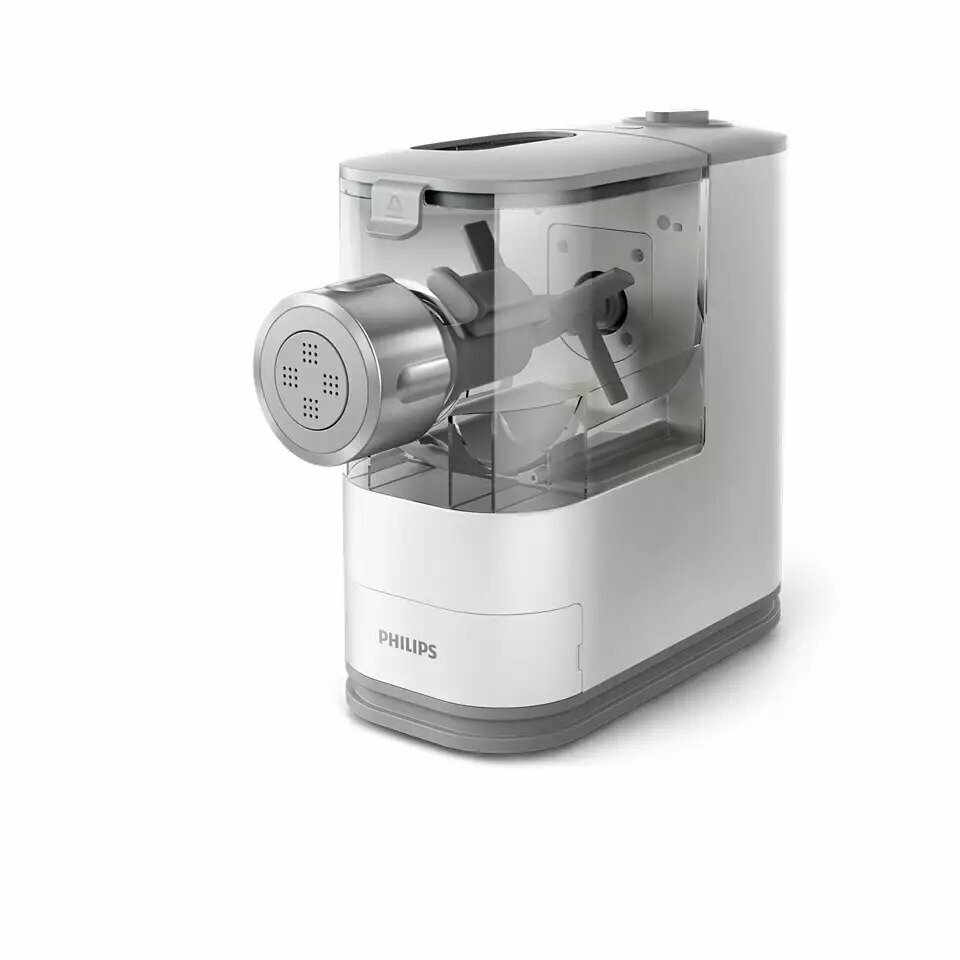 Макаронная машина Philips HR2345/19