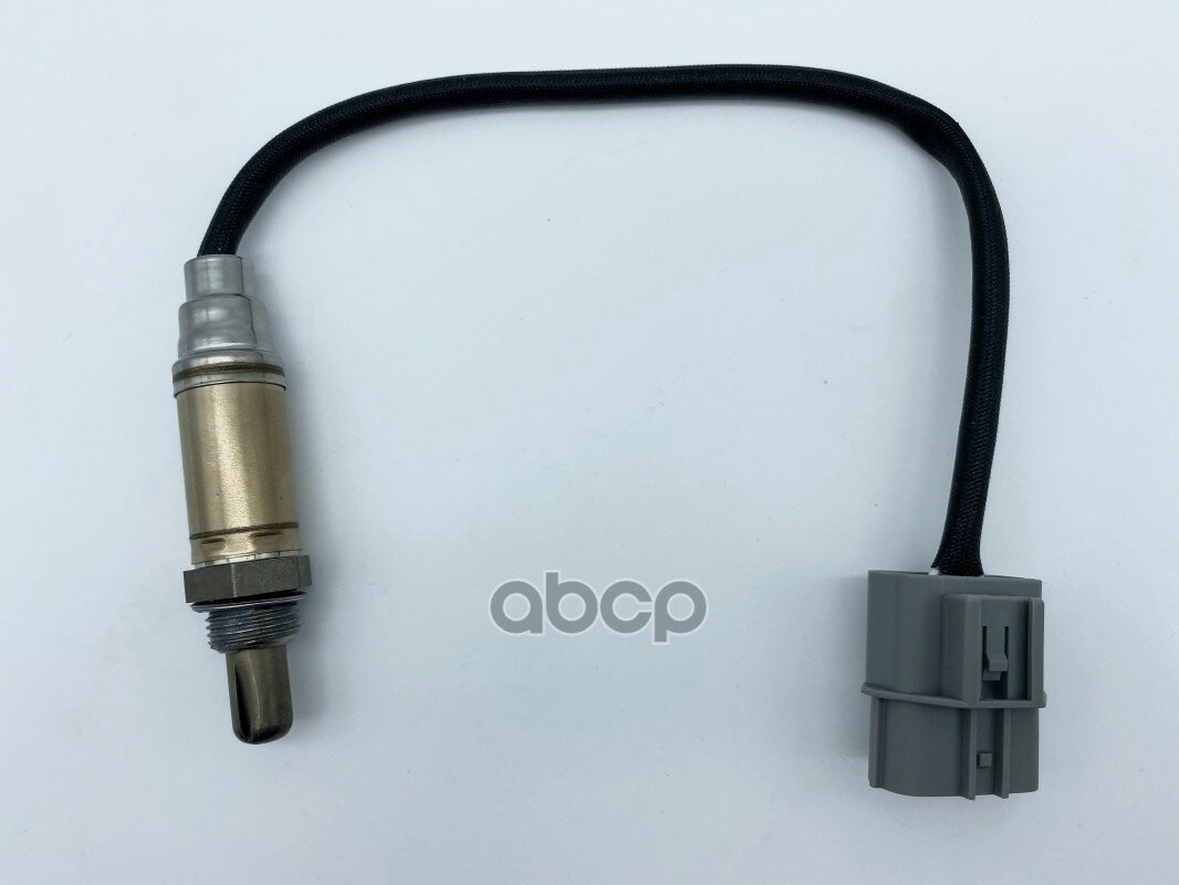 Датчик кисл. для а/м Toyota MR2 2.0 89-00 Nissan Maxima QX 2.0/3.0 00> MAGTECHNIC арт. mag0128l