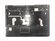 Топкейс Emachine s D620
