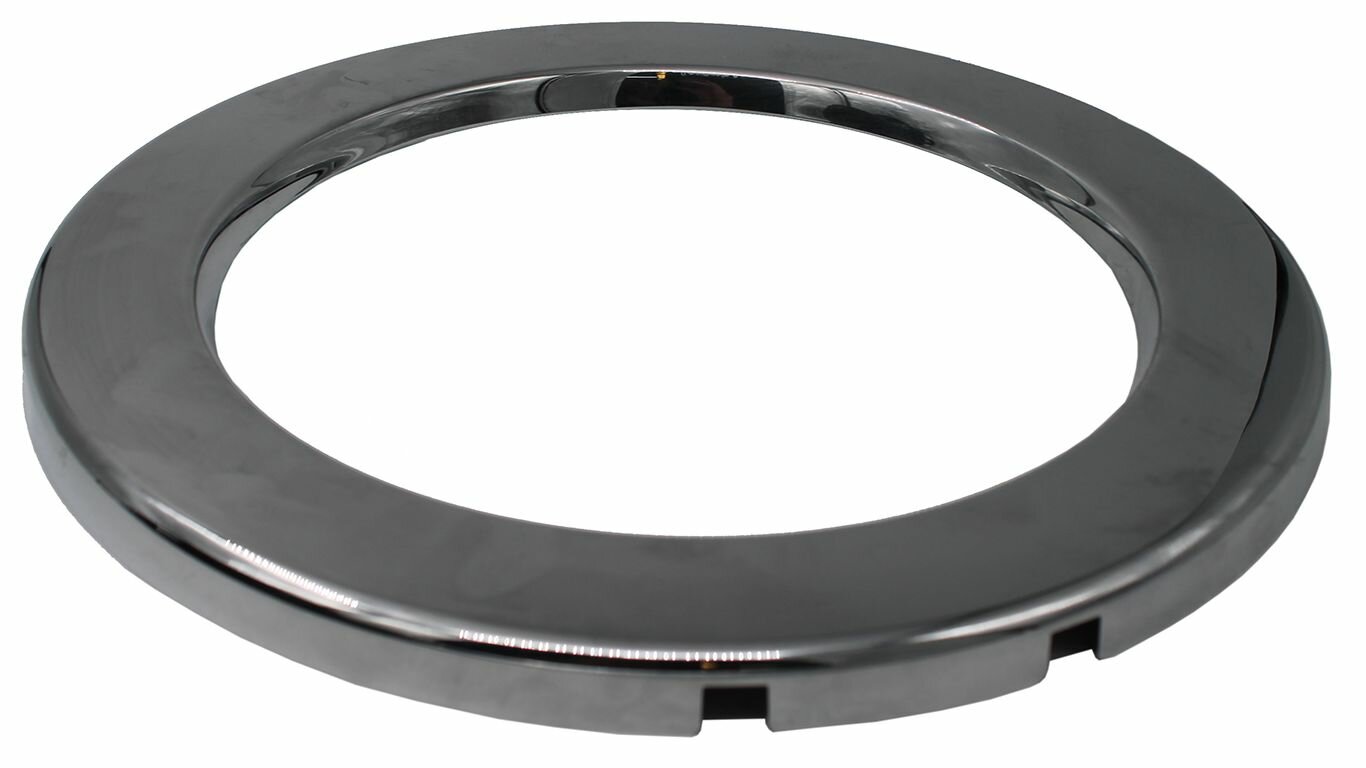 Внешнее обрамление люка для стиральной машины Miele 5763270, 69024601