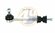 VLF09508 4U Тяга стабилизатора FORD MONDEO IV 03/07-/VOLVO S80 06- зад. подв. ле...