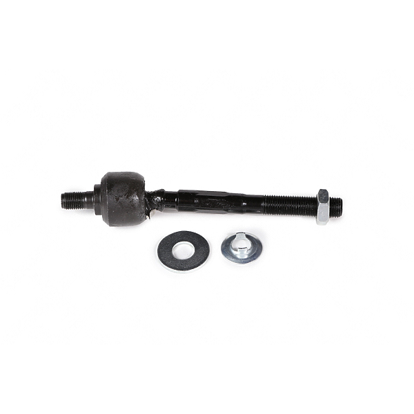 STELLOX 55-37010A-SX (53010S04000 / 53010S04003 / 53010S04004) тяга рулевая\ Honda (Хонда) Civic (Цивик) 01