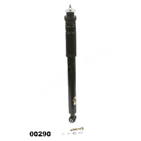 JAPANPARTS MM-00290 (2023200130 / 2023200230 / 2023200330) амортизатор передний газовый