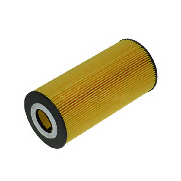FRAM CH8871ECO (0003010000 / 0003019223 / 04258970) фильр масл. man nl / nu / tga / tgl / tgm, Mercedes (Мерседес) benz classe c (s /