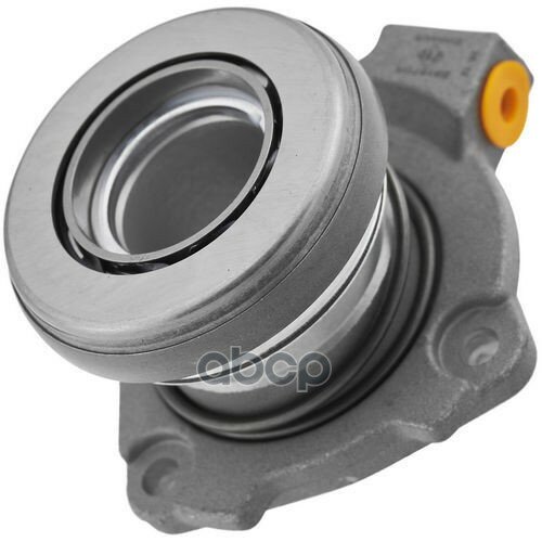Подшипник выжимной гидравлический Zikmar Z81570R для Opel Signum, Opel Corsa
