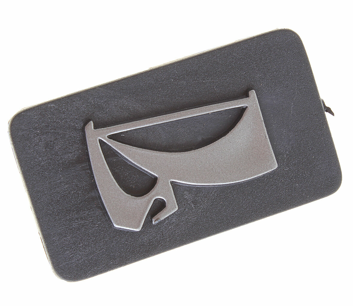 Орнамент решетки радиатора ВАЗ(LADA)-2105 Сызрань 21058212016