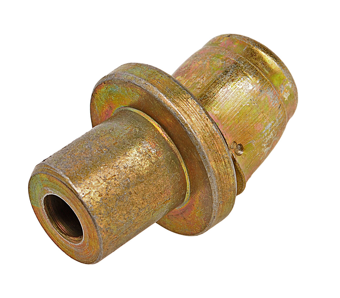 Сапун для автомобилей ВАЗ-2101-2107 картера КПП АвтоВАЗ 21010170002000