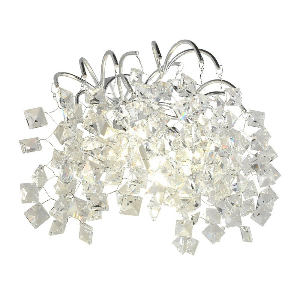 APL.846.01.03 Бра настенное Aployt Danusia