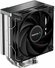 Кулер для процессора Deepcool AK400