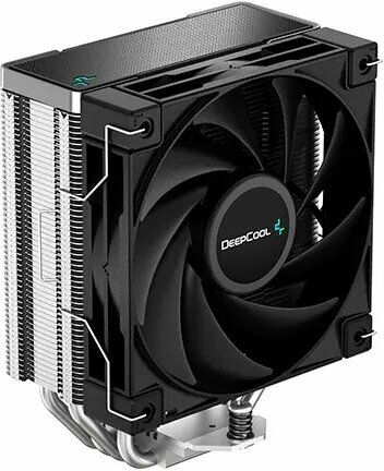 Кулер для процессора Deepcool AK400