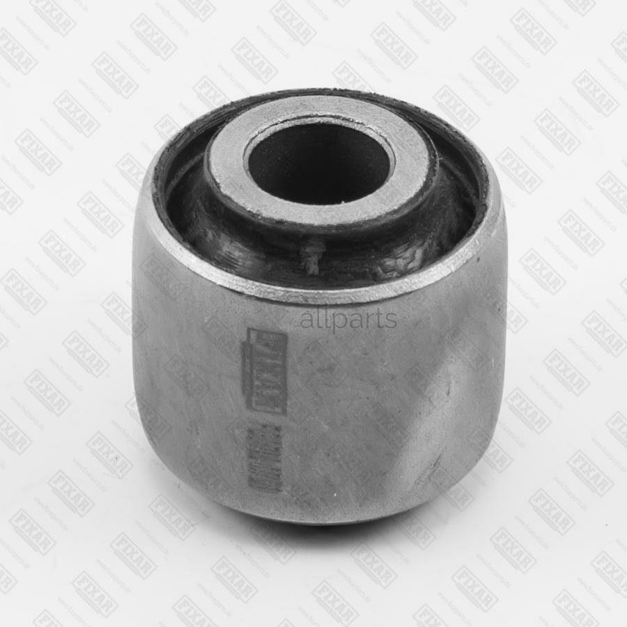 FIXAR FG0702 Сайлентблок заднего рычага
