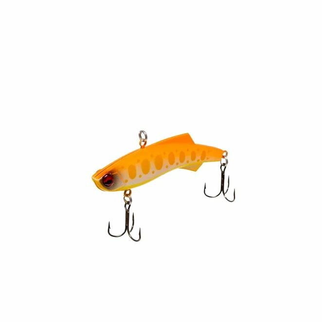 ZANDER MASTER Раттлин Venom 80S 23g цвет 015