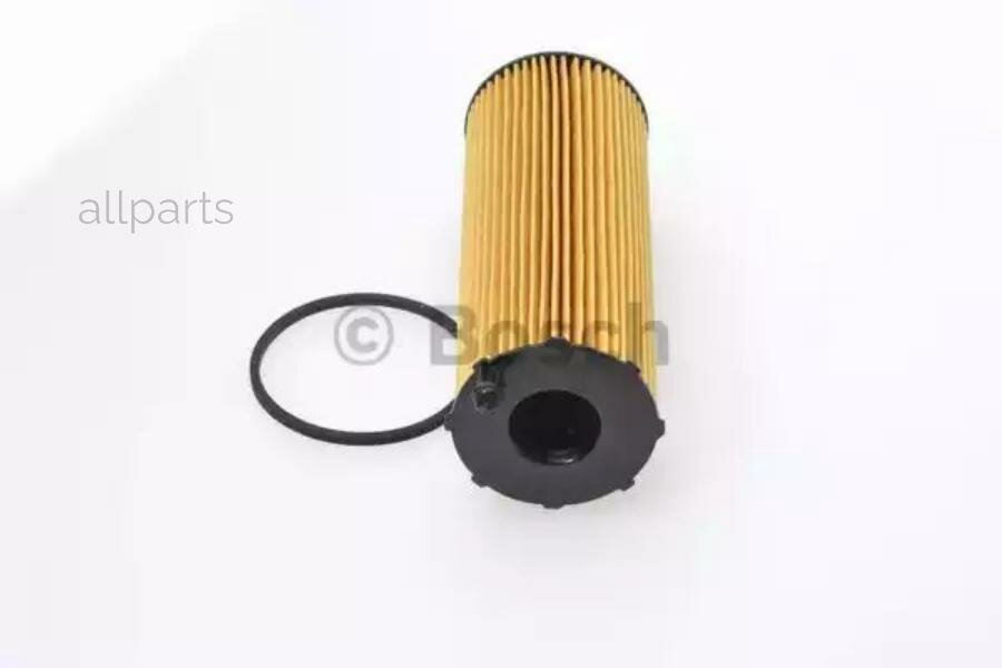 BOSCH F026407002 фильтр масляный