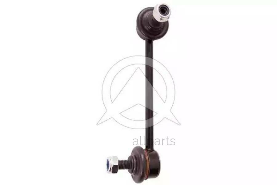 SIDEM 51169 Тяга стабилизатора передняя R MAZDA 6/Atenza (GG/GH/GY/) 02-07 SIDEM 51169