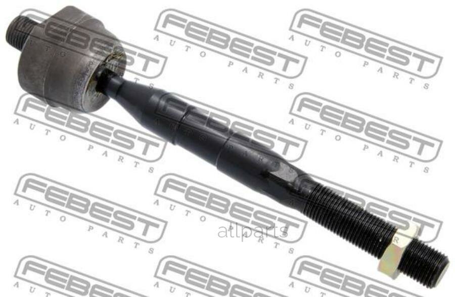FEBEST 0422-V75 Тяга руL MITSUBISHI Pajero III 00-06 FEBEST 0422-V75