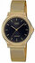Наручные часы CASIO Collection
