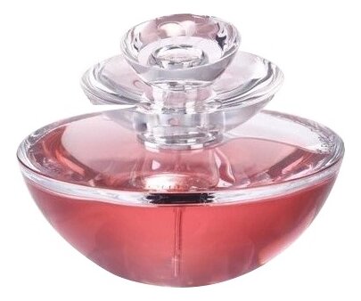 Guerlain, Insolence, 7,5 мл, духи женские
