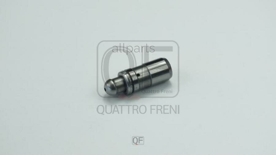 QUATTRO FRENI QF22A00017 Гидрокомпенсатор клапанов