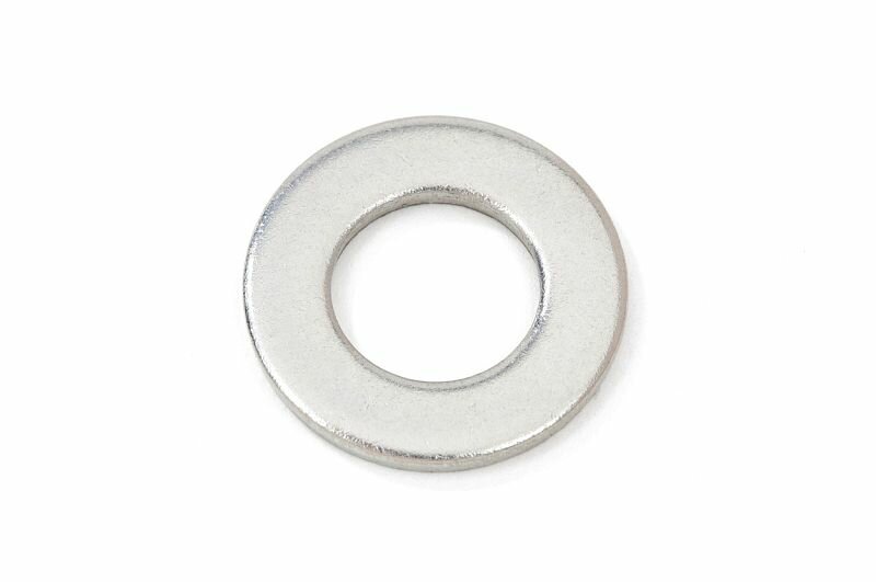 Шайба din125 A 140HV A2 D3,2 (500 шт)