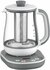 Электрический чайник Tefal Tastea BJ551B10, 8 режимов температуры...