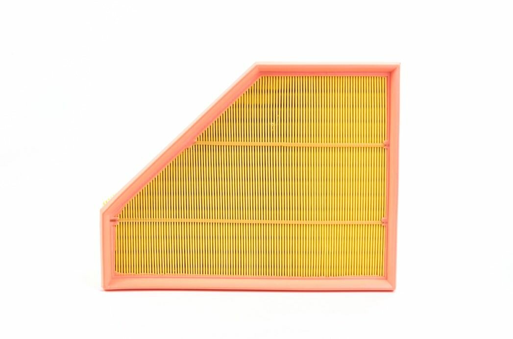 Фильтр воздушный для BMW 1 (E81, E87), 3 (E90) арт SB2211