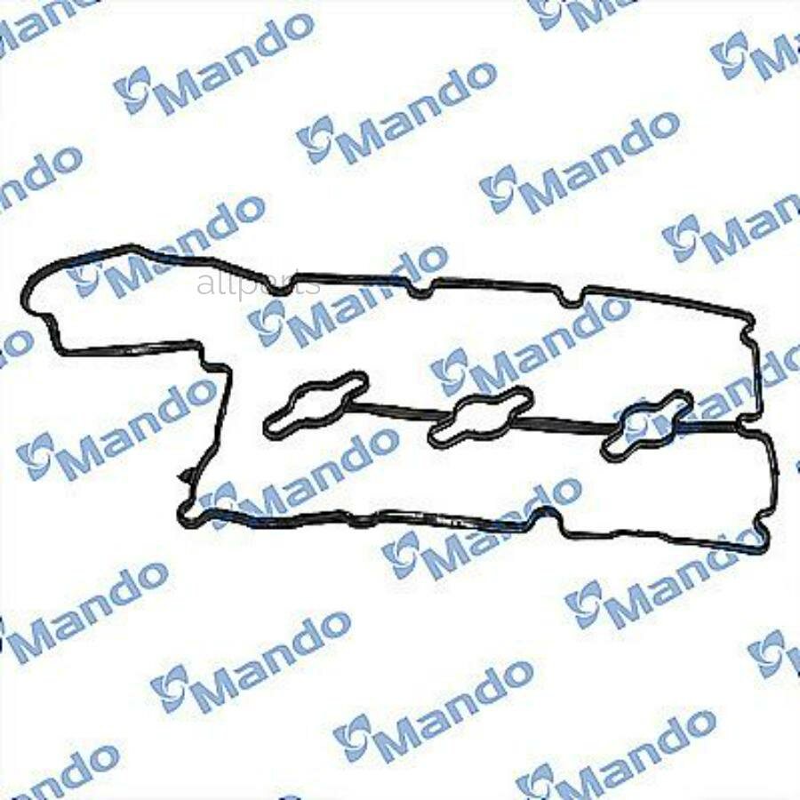 MANDO EGCNH00083 прокладка клапанной крышки HYUNDAI EGCNH00083
