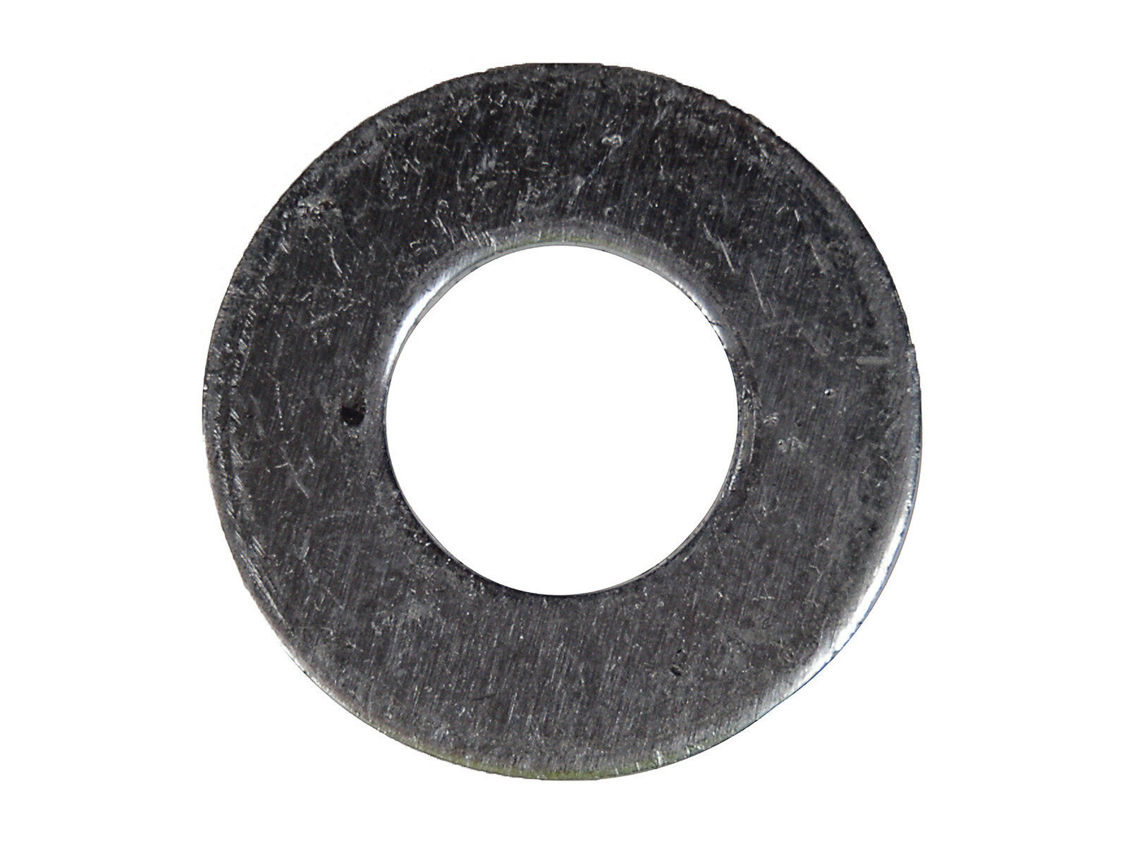 Кольцо уплотнительное 031340 10x21x21 медь peugeot 3008 16hdi dv6ted4 09