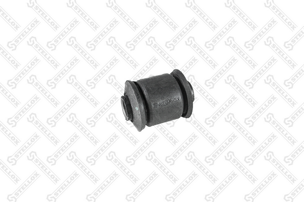 С б рычага задн. подвески Nissan Micra прав лев Stellox 77-01098-SX
