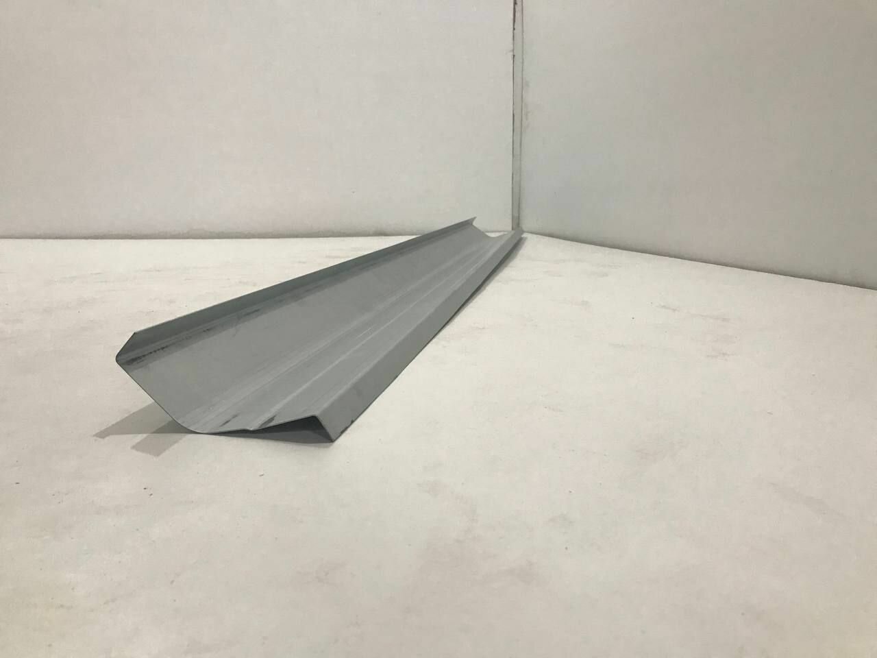 Порог левый Toyota Passo , Тоёта Пассо , порог для автомобиля , автомобильные пороги, порог автомобильный, порог на авто, кузовной ремонт, кузовной порог