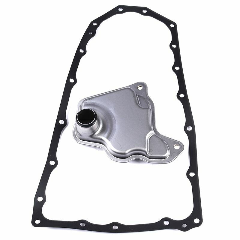 Фильтр трансмиссии SM-2824A018 Sumomoto Mitsubishi Eclipse OEM 2824A018