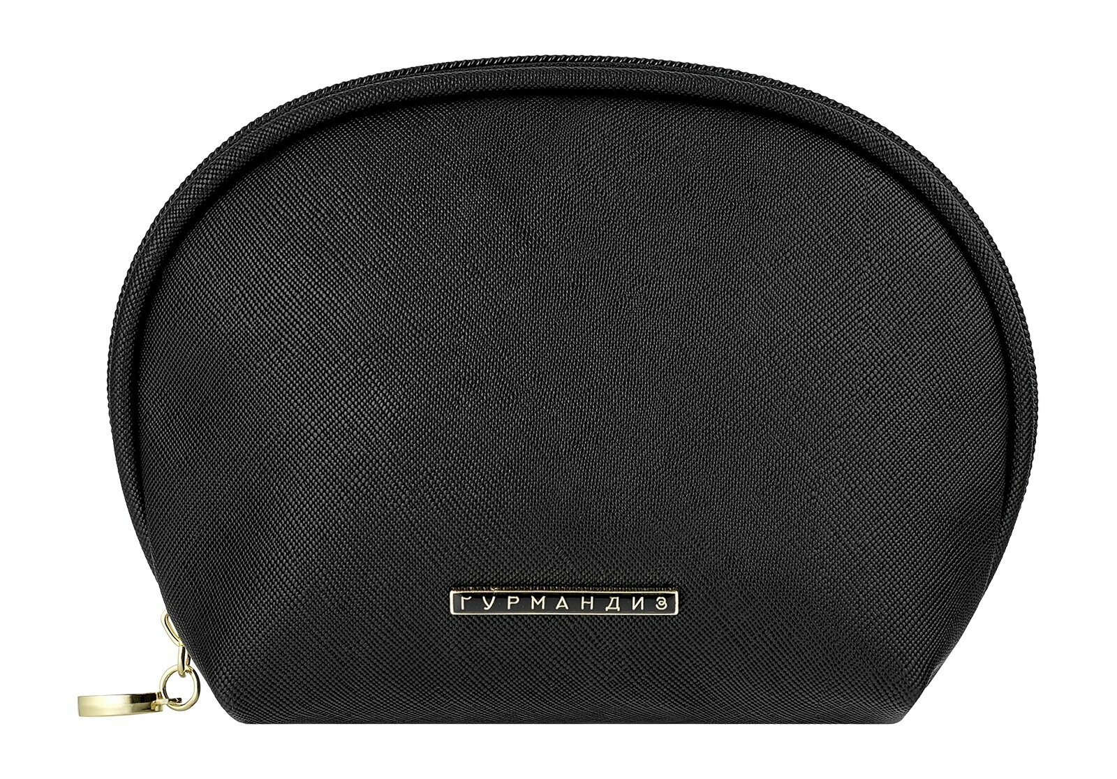 Косметичка