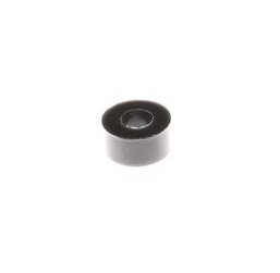 Полиуретановая втулка стойки стабилизатора PolyBlack MZ-02-297; MAZDA WHF3F/WGEAD/WGFAT/WGFAD/WEFAT/WGEAH (84-02-)