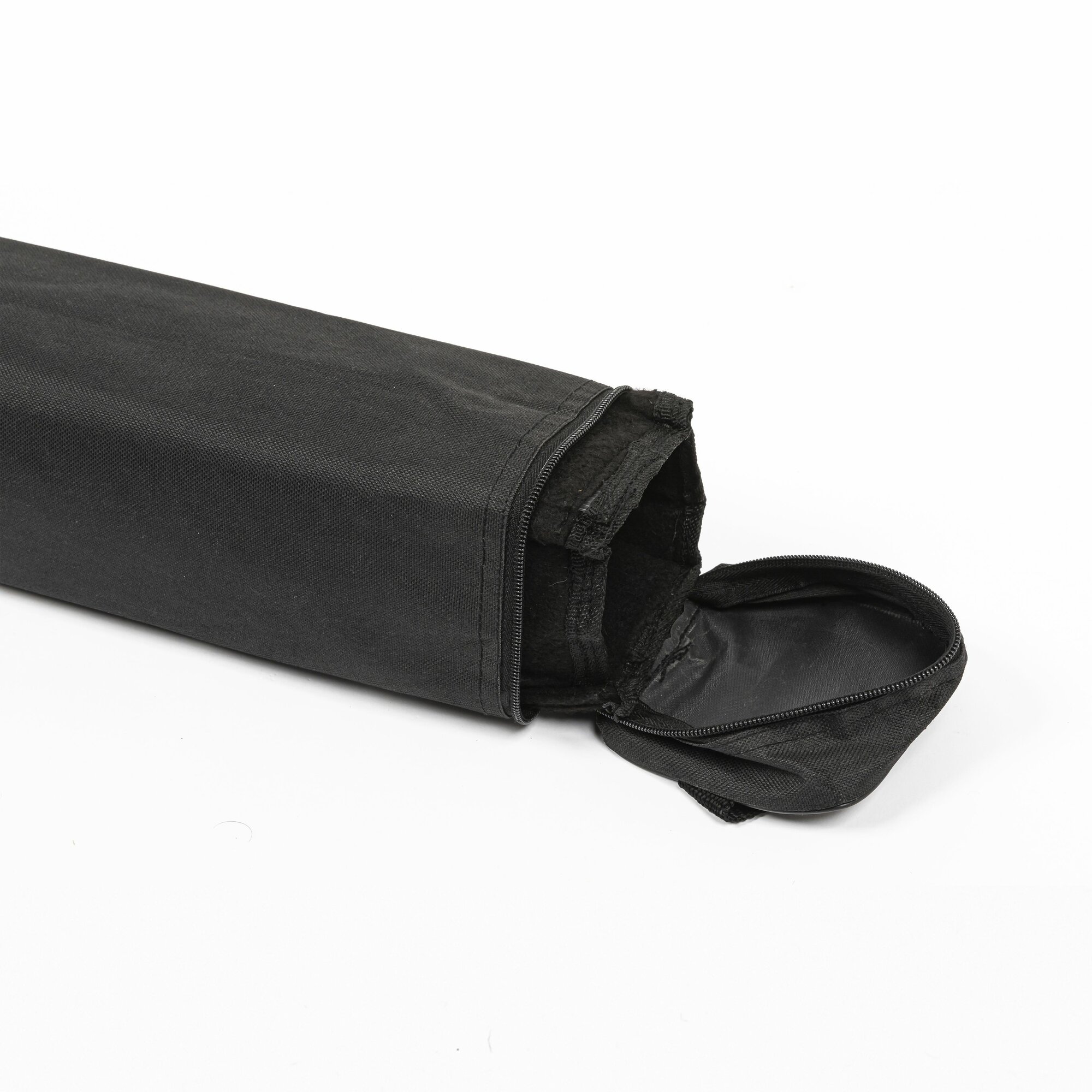 Чехол для ролл ап стандарт 85х205см