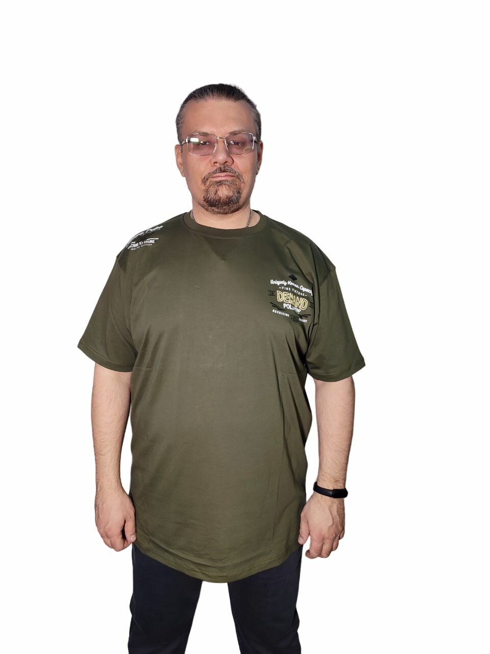 Футболка