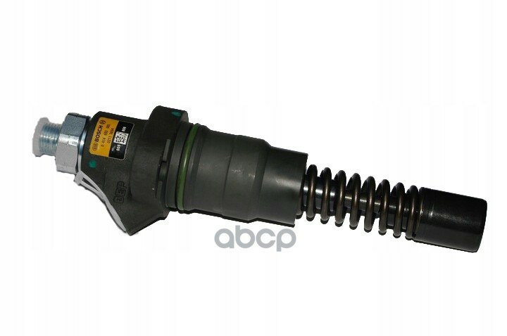 Насос-форсунка DEUTZ BOSCH Bosch арт. 0414693005