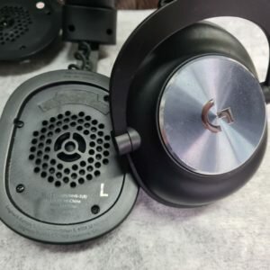 Левый динамик Logitech G Pro — фото 1