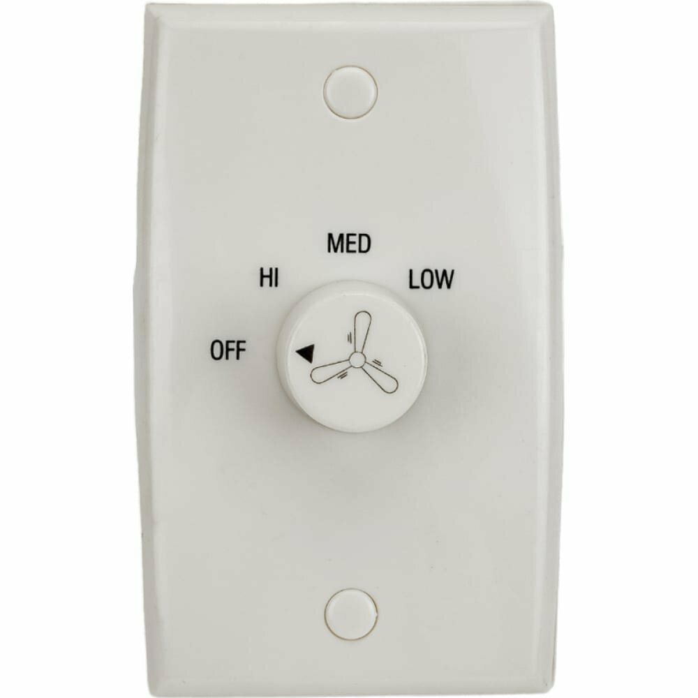 Регулятор скорости Fanco-1 Dreamfan 53004DFN