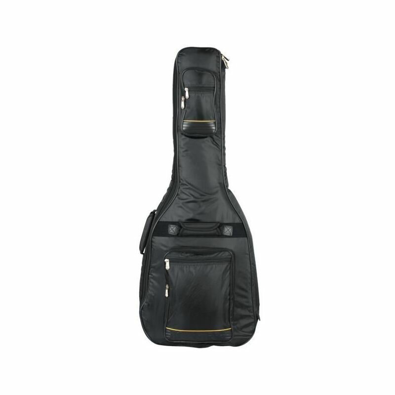 Чехол для гитары Rockbag RB20619B/PLUS