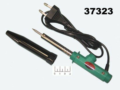 Паяльник 220V 40W ZD-36