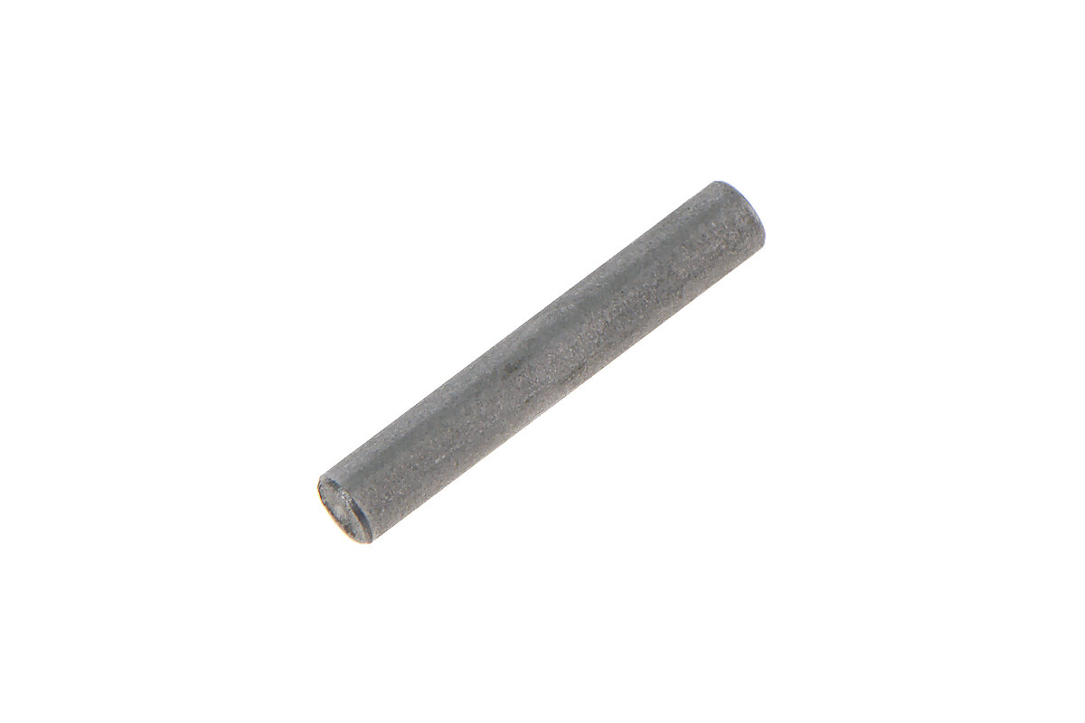 Ось для лобзика ИНТЕРСКОЛ МП-85/700Э (s/n 556.****)