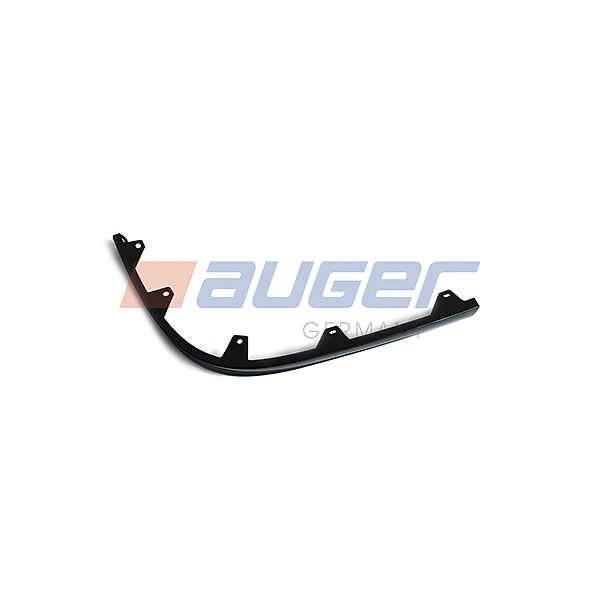 AUGER 85899 спойлер бампера левая часть\ Volvo (Вольво) fh euro6