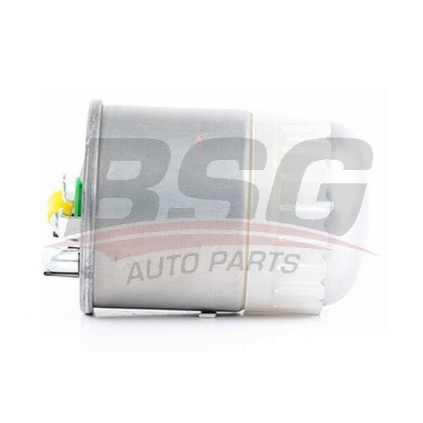 Фильтр топливный для автомобиля Chrysler, BSG BSG 60-130-007 (1 шт.)