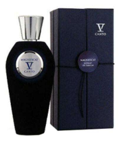 V Canto Magnificat духи 100мл